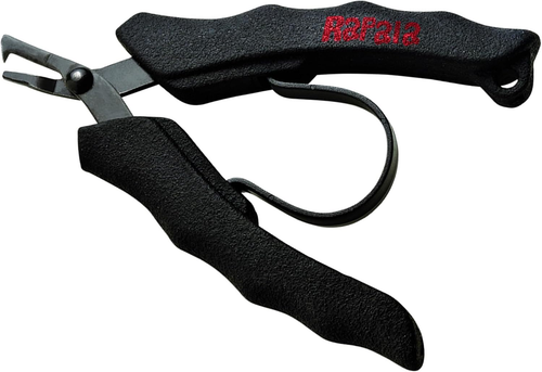 Mini Split Ring Plier 7445012219232| eBay