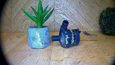 Pompe à eau RENAULT SCENIC 3 210108030R | eBay