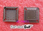10pcs New PLCC44 44 Pin 44Pin SMD IC Socket Adapter PLCC Converter | eBay