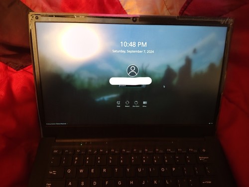 Pinebook Pro - Open-Source ARM Linux Laptop - Pine64 | eBay