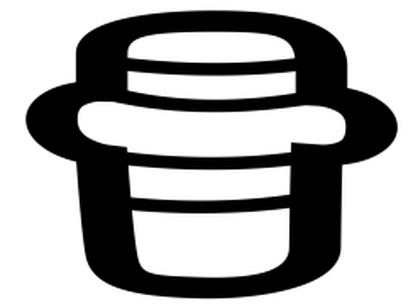 23280-22010 Toyota Regulator assy, fuel pressure 2328022010, New ...