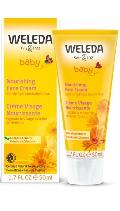 Weleda Skin Food Nourishing Products ️ Best Ever ️ Made in Germany | eBay