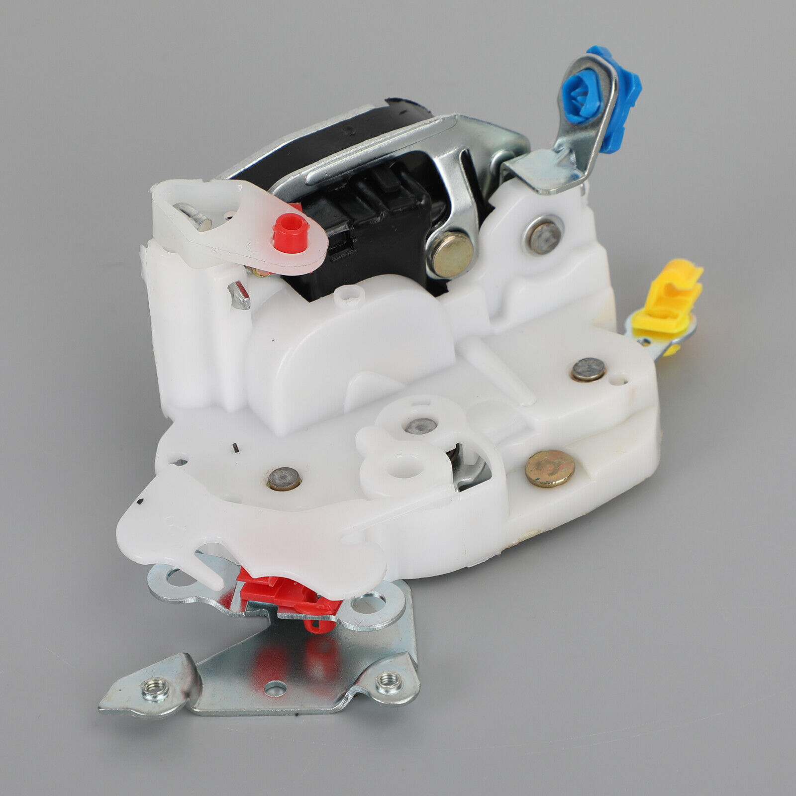 Front Right Driver Side Door Lock Actuator 80502-VB100 fit Nissan ...