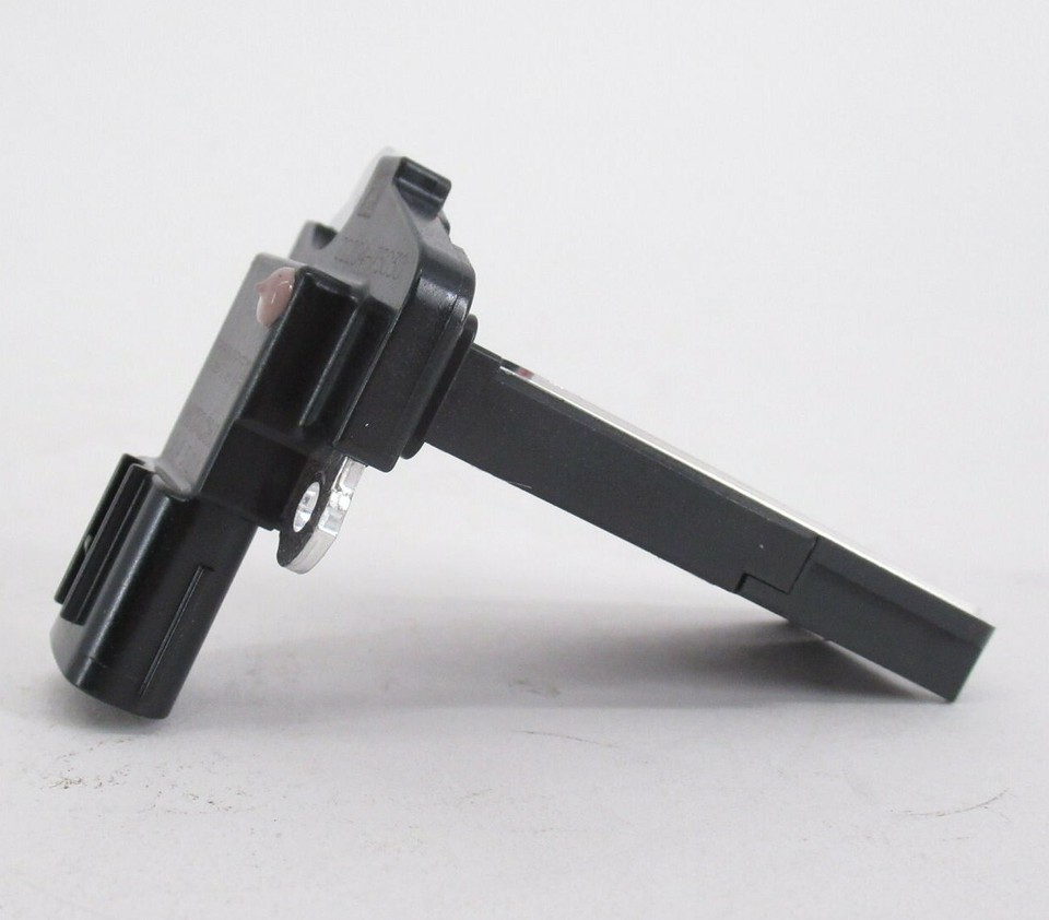 Genuine OEM Toyota 22204-0F030 Mass Air Flow Sensor | eBay