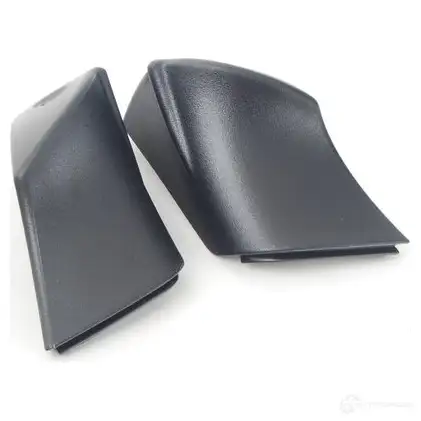 Original BMW X3 F25 X3 18d 20dX 20iX Satz Abdeckungen Spiegelfuss ...