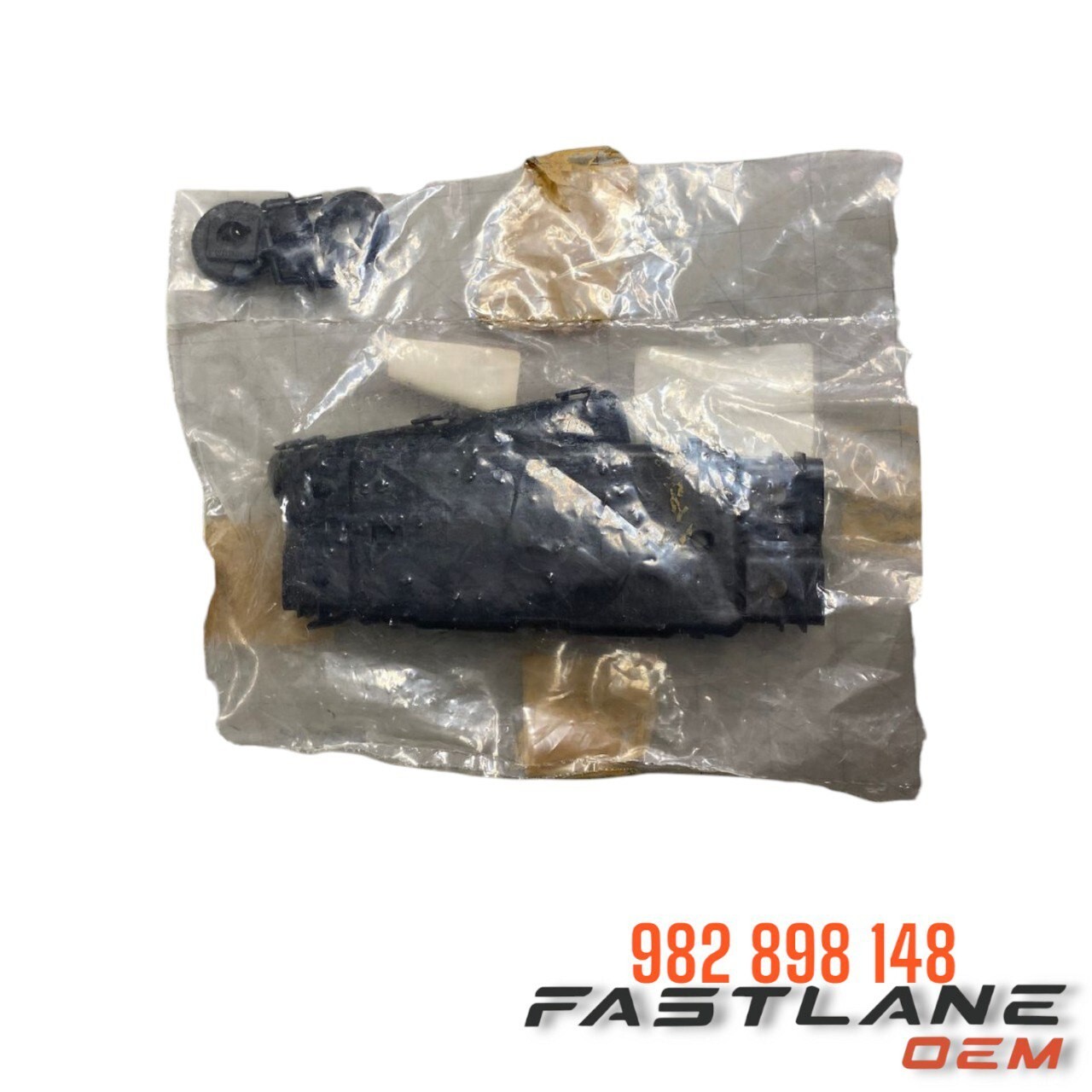 2017-2020 PORSCHE 718 BOXSTER DRIVE MOUNTS NEW OEM 982 898 148 | eBay