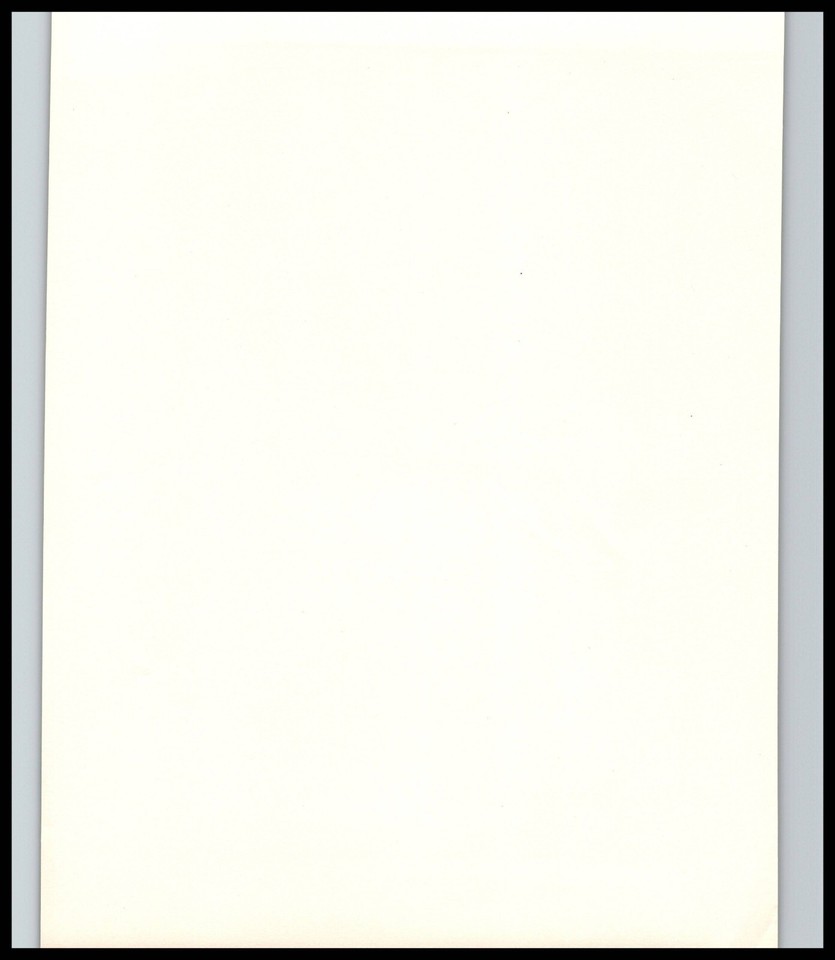 Hollywood Beauty BARBARA LANG LEGGY CHEESECAKE 1950s PORTRAIT Photo 705 ...