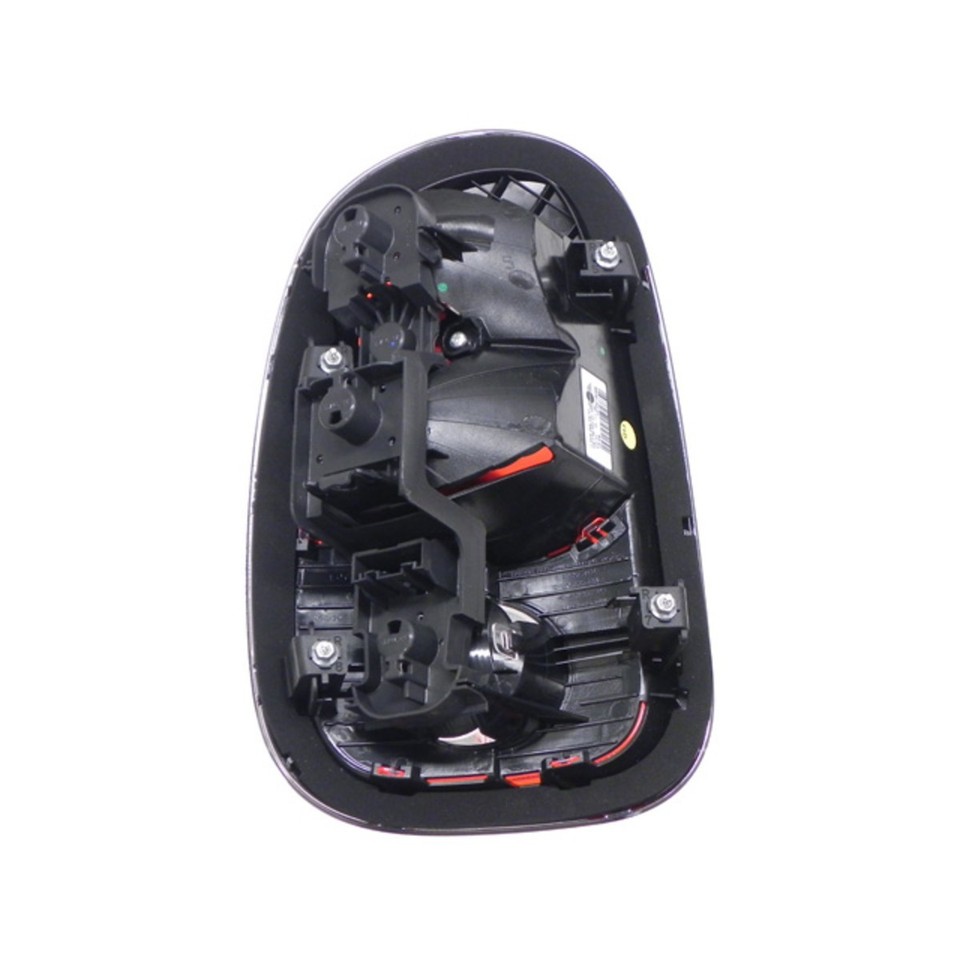 GenuineXL 63-21-9-808-152 Tail Light For Mini Cooper Countryman 2011 ...