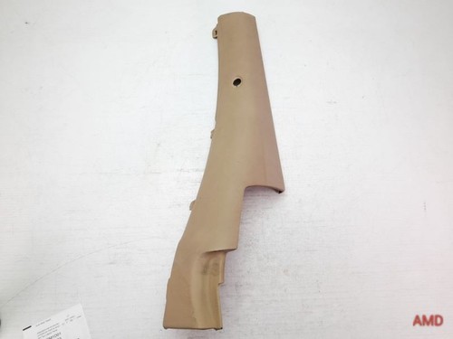 2001 BMW 330ci 325ci E46 Convertible Rear Right Top Lateral Panel ...