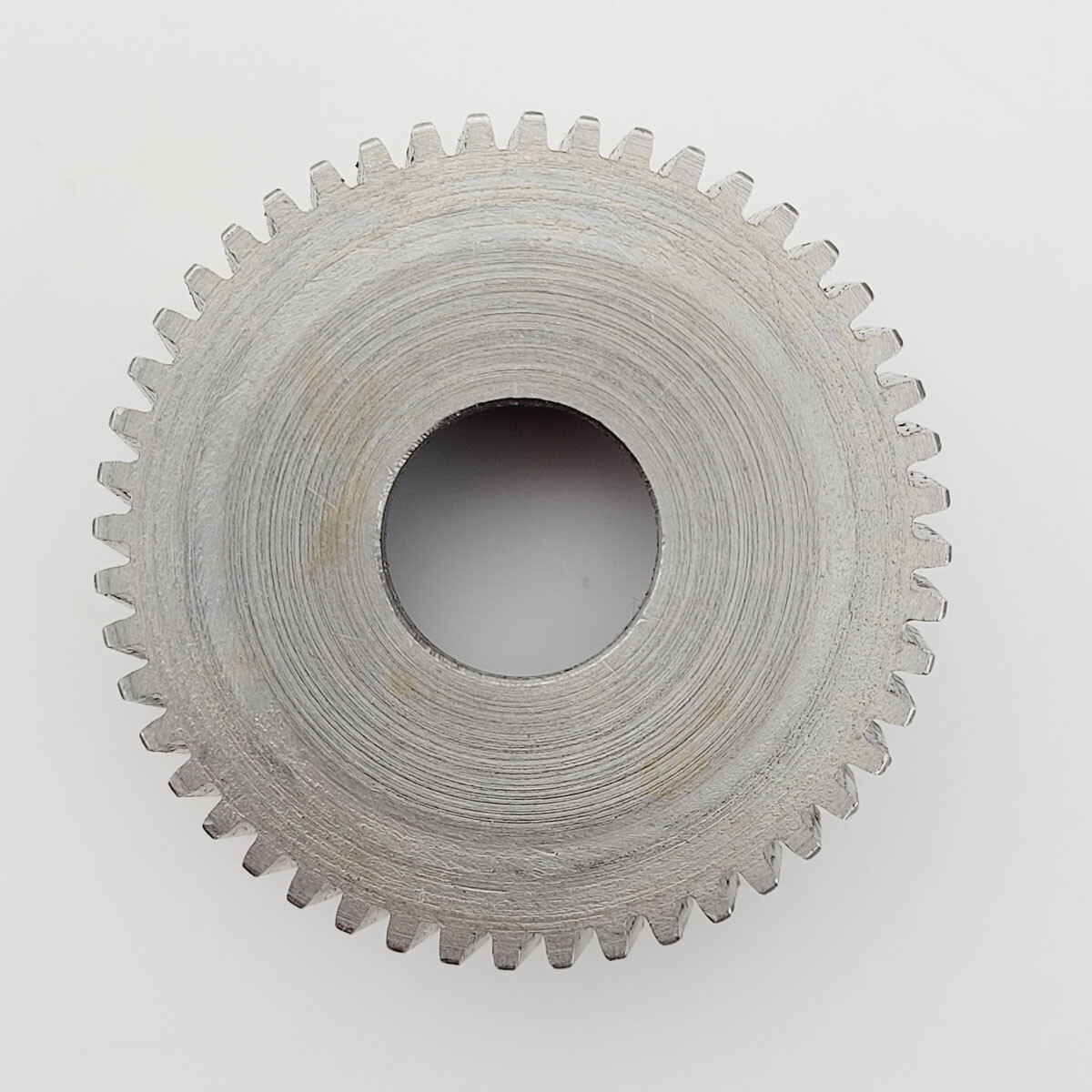 Penn NOS 349h & 349hc Main Gear # 5-349h for sale online | eBay