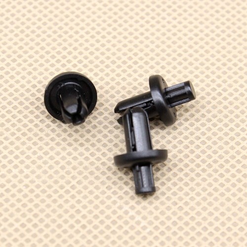 20 Pcs For Subaru Rear Bumper Cover Clip Impreza WRX STI Crosstrek ...