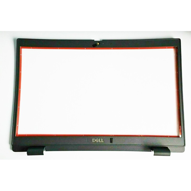 New For Dell Latitude 3420 E3420 Lcd Bezel Front Frame Screen Cover ...