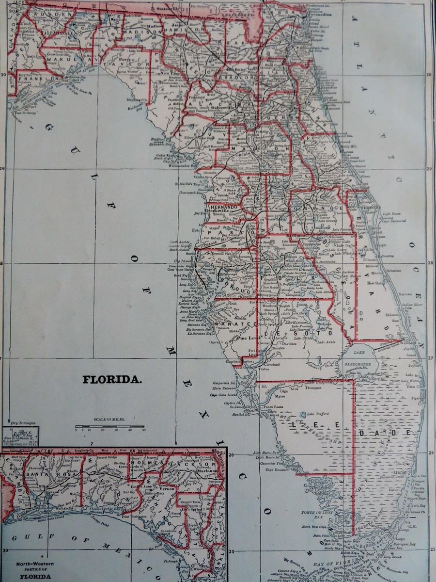 Tallahassee Florida Map Tallahassee FL Map, Community Map Town