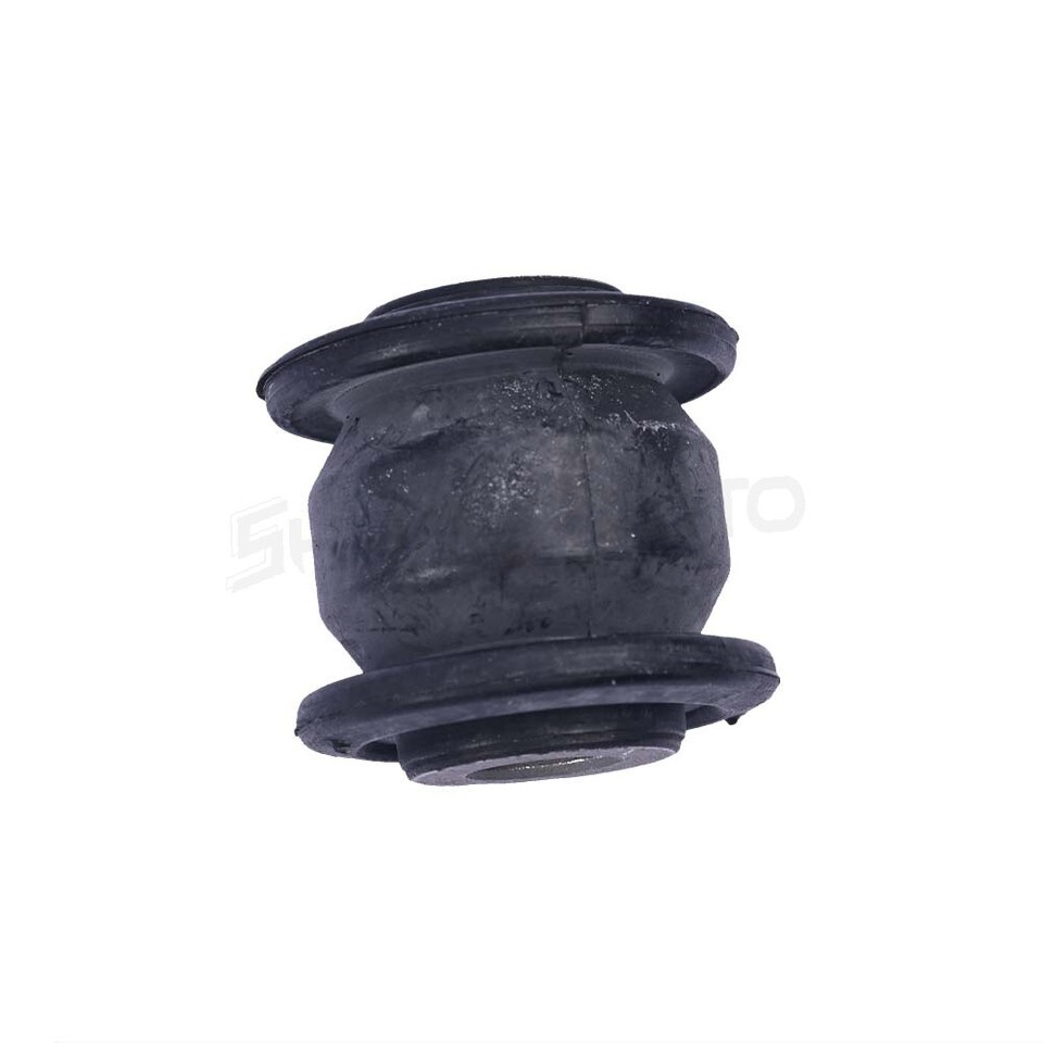 New Suspension Knuckle Bushing Kit For 2011-2019 Ford Explorer/Police ...