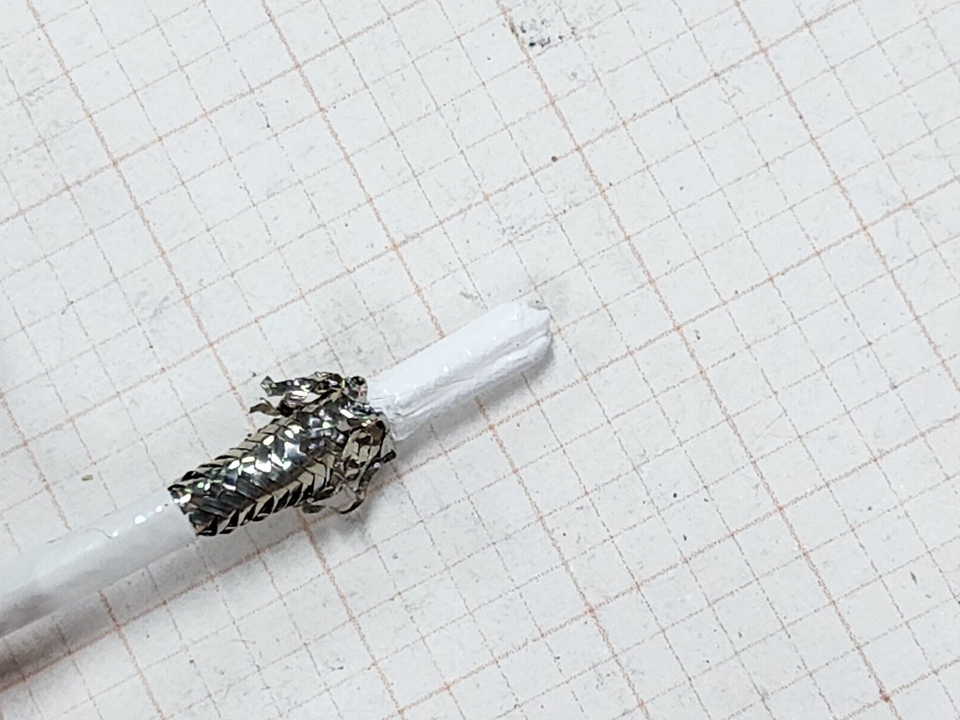 GIGAFLIGHT GF120T-24CANB 24/1P Garmin-Approved Shielded CAN Bus Data ...