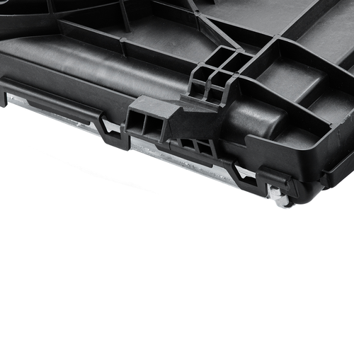 1494175-00-A Radiator+Shroud Fan For 2021 2022 Tesla Model 3/Y Engine ...