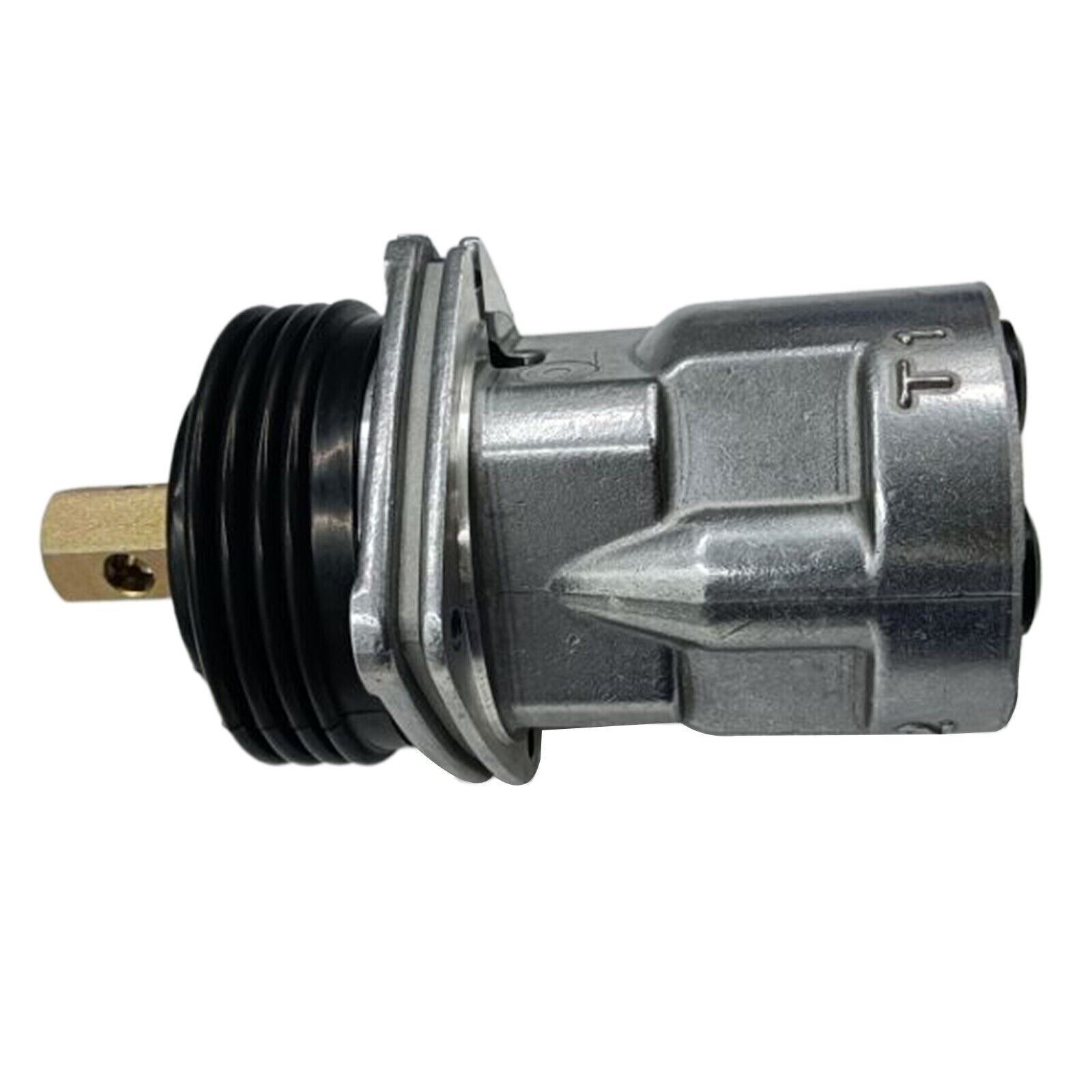 For Takeuchi Excavator TB014 TB016 TB125 TB145 TB20R Pilot Valve 19017 ...