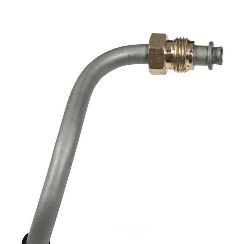 Power Steering Return Line Hose Assembly-Return Line Assembly Edelmann ...