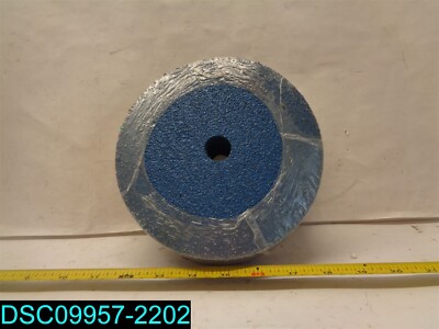 QTY=25: Round Sanding Discs Pad & 36 X 80 Grit Grinding Sandpaper Sheet ...