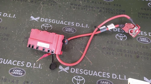 V6 922775205 Modulo Elettronico per BMW SERIE 2 COUPE (F22) M240i ...