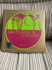 Van Morrison Astral Weeks Alternative 10” EP RSD Ltd Ed 9000 NEW Sealed Vinyl C | eBay UK