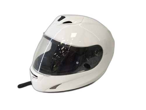 CASCO INTEGRAL HJC FG 15 19178166 | eBay