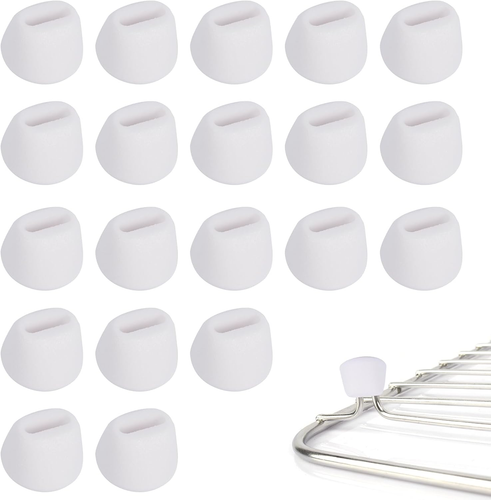 Sink Rack Feet 84544-0 for Kohler Part 84544-0 Kitchen Sink Rack Feet ...