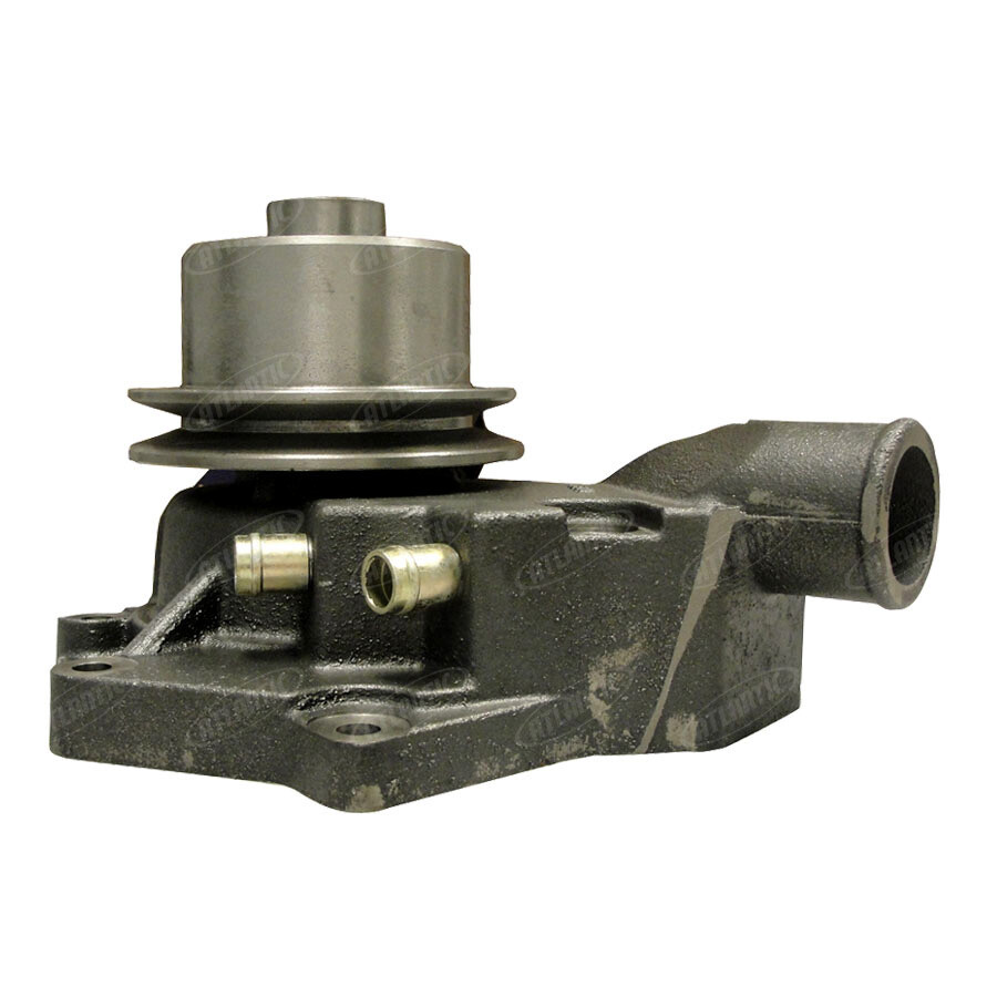New Water Pump Fits JD Engine 4045T, 4219D, 4239D, 4239T | eBay