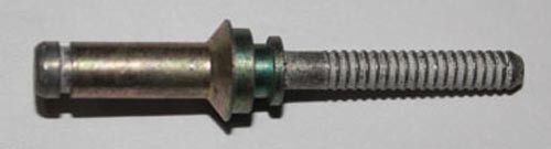 10 Qty MS Blind Bolt Cherry Maxibolt CR7310S-06-06 | eBay