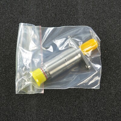 Pratt & Whitney Oil Pressure Transducer Sensor P/N 3039313 New Surplus ...
