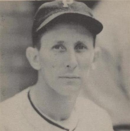 1939 Play Ball - Ray Berres #156 (RC) for sale online | eBay