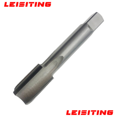 NEW Plug Tap HSS Metric Right Hand Thread RH Pitch Threading M26 x 1.5 ...