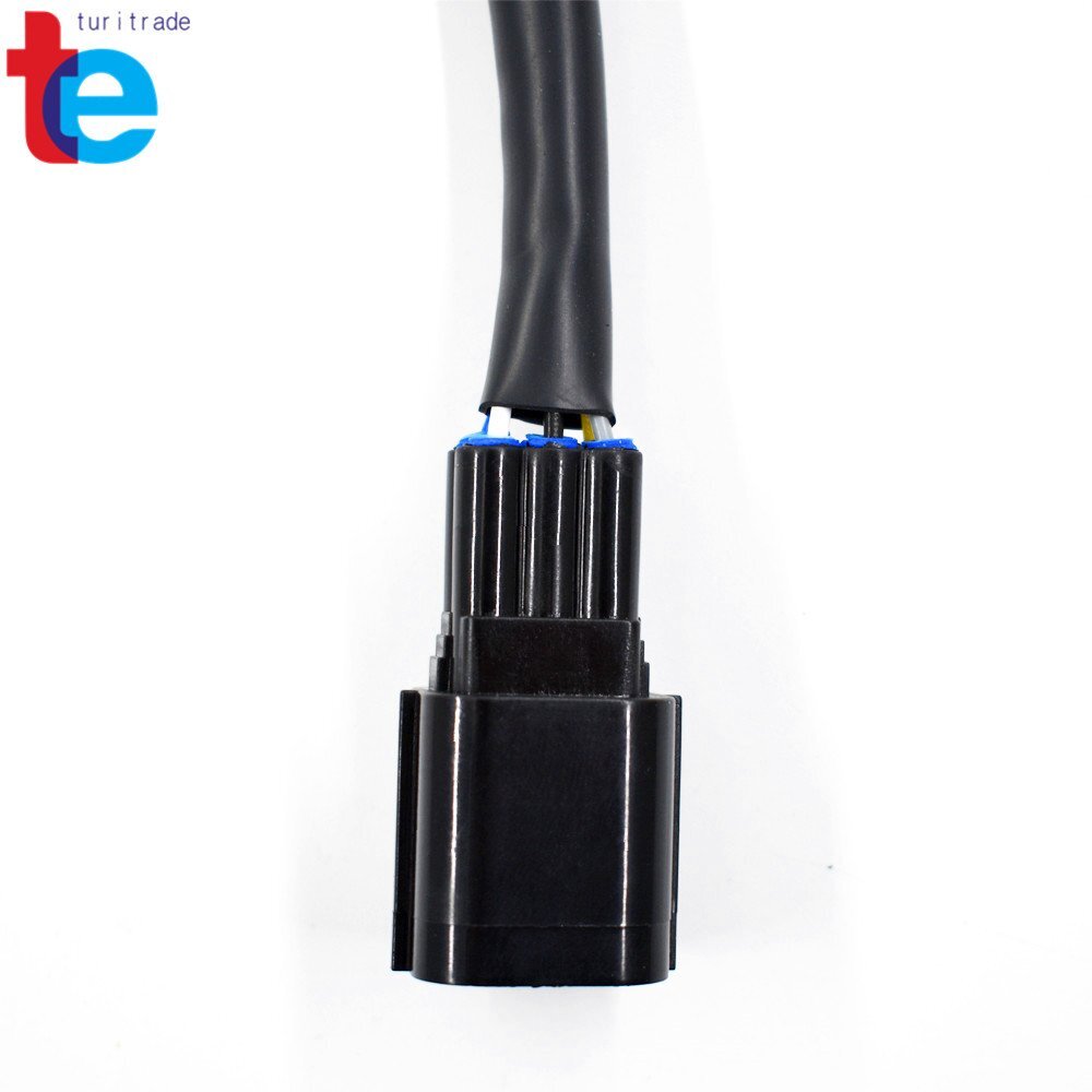 O2 Oxygen Sensor for Mazda 3 2006-2013 Mazda 5 2008-2010 2.0L 2.3L ...