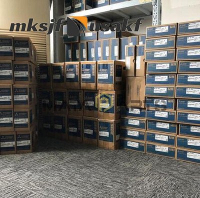 1PC Mitsubishi MR-J2S-70B-S014 Servo Drive New US Free tax | eBay