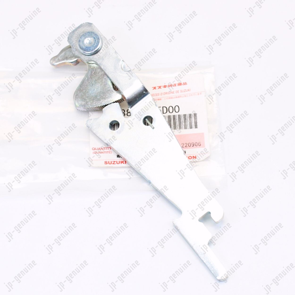 OEM Genuine SUZUKI Grand Vitara 1999-2002/ XL-7 2002-2006 Drum Brake ...