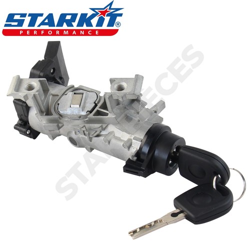 Neiman Skoda Fabia 3 Citigo Rapid 8E0905855A 1K0905851 6RA905865 ...