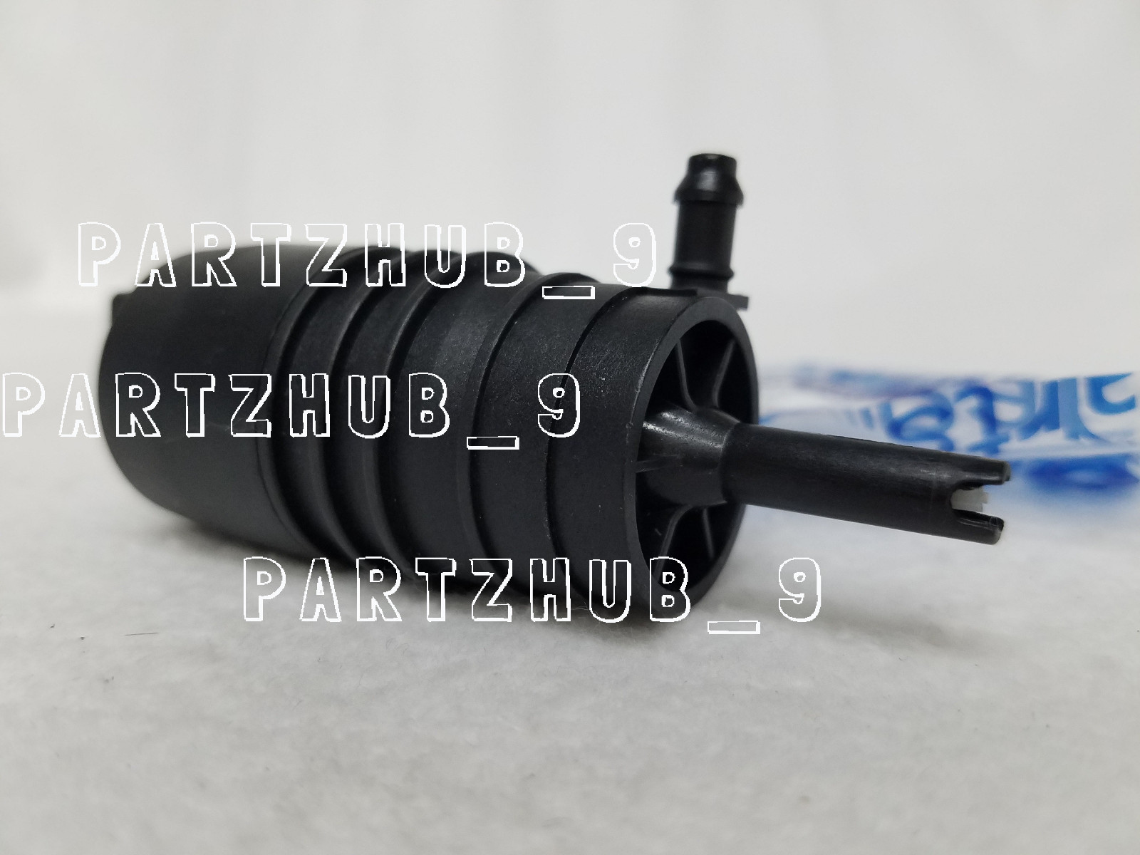 Windshield Washer Pump 67128362154 for BMW E46 E38 E39 E60 E65 X3 E53 X5 Z3 Z4 | eBay