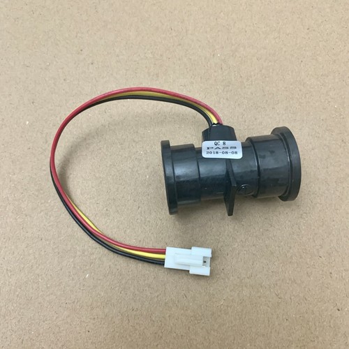 WORCESTER GREENSTAR 25 30 35 38 40 42 CDi FLOW SENSOR 87161157540 ...