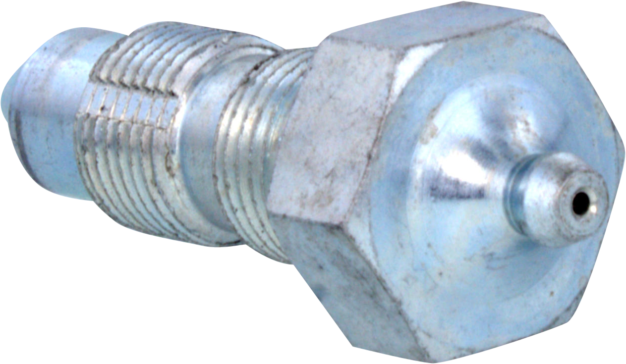 190-8609 1908609 Valve fits Cat D7E D7ELGP D7G D7G2 D7R D7RII D7RLGP ...