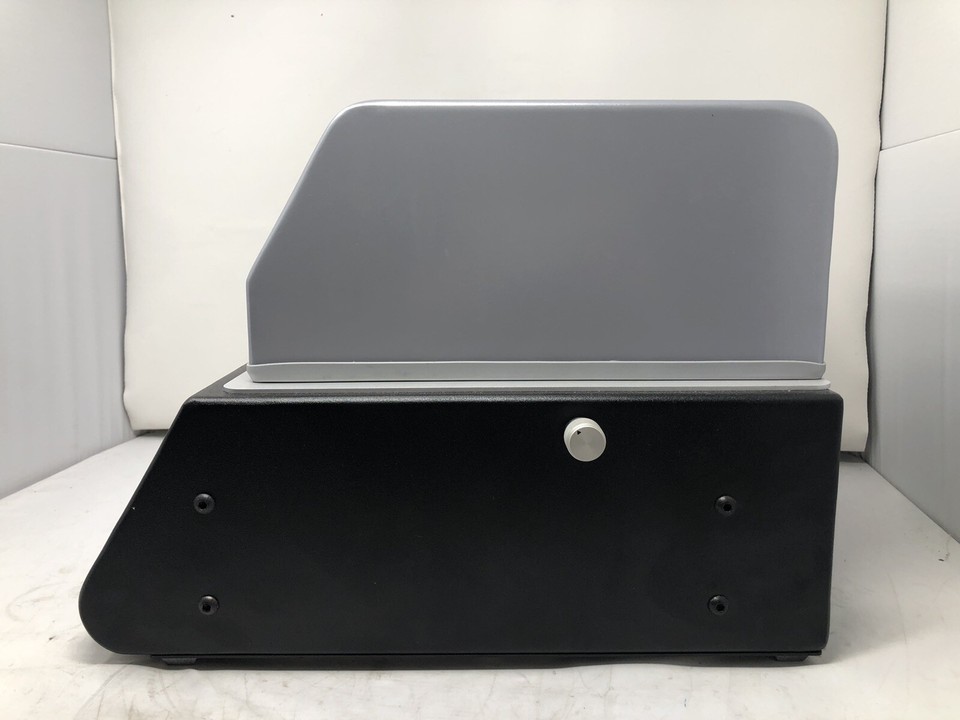 NovaScan PSD Series- Digital UV Ozone System 9”x9” Platform | eBay