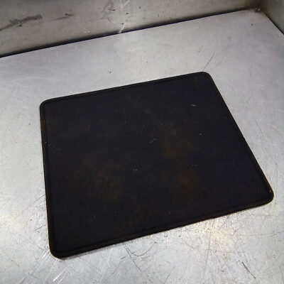 Nissan 350Z 3.5 2002-2009 Passenger/Left/NS Boot Storage Carpetted ...