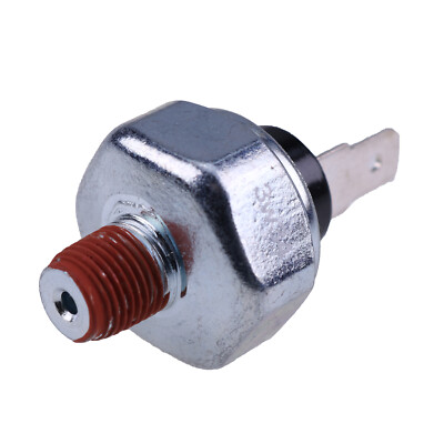 Oil Pressure Switch 15841-39010 for Kubota M7500 M7950 M8030 M8200 ...