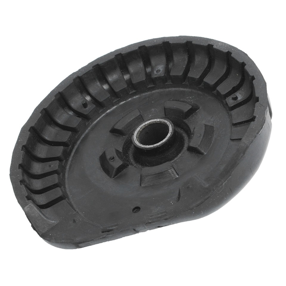 4PCS Strut Mount & Spring Seat Bushing Front for Volvo S60 S80 V70 XC90 ...