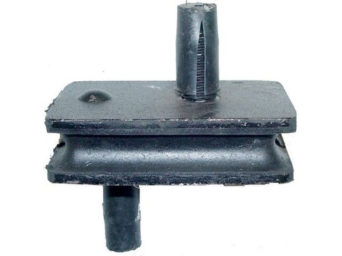 For 1966-1969 Plymouth Barracuda Engine Mount 68741JYDC 1968 1967 5.2L ...