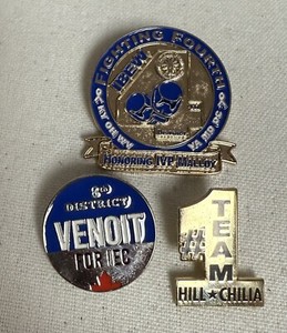 SuperSeller2001 | eBay Stores