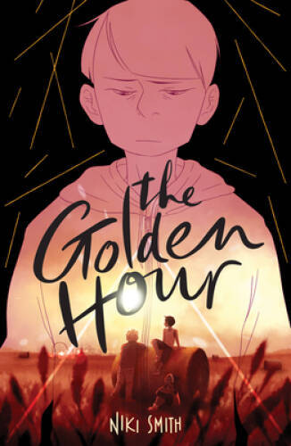 The Golden Hour - Paperback By Smith, Niki - GOOD 9780316540339| eBay