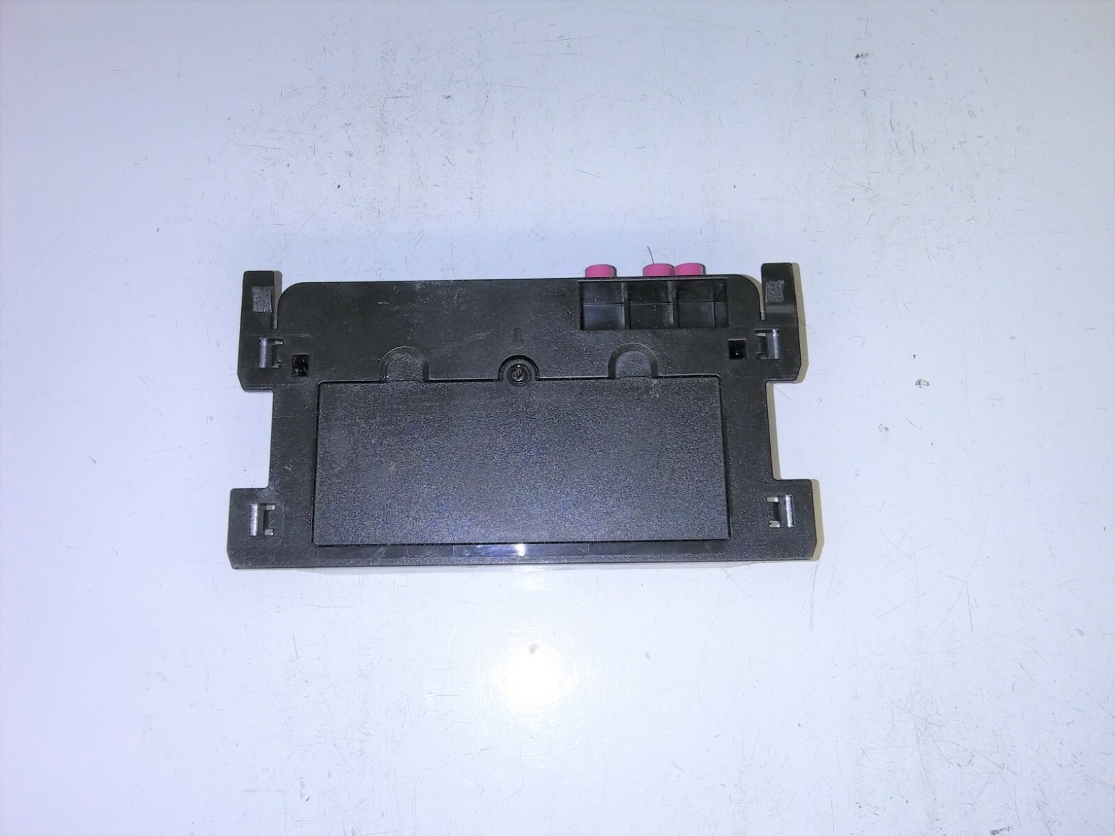 5WA 035 283 Volkswagen VW Tiguan 2020 communication control module | eBay