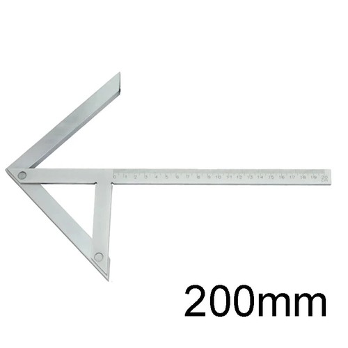 150X130mm Center Marking Gauge Center Vernier Caliper Center Finding ...