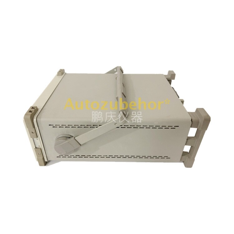 8594E 2.9G spectrum analyzer good color | eBay