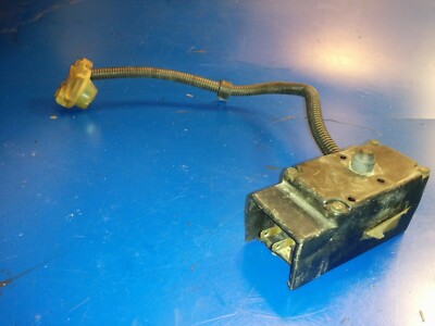 36-8330 stater part = toro snowblower 38162 s-620 (z 3i) | eBay
